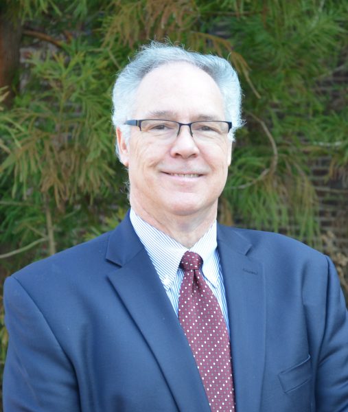 Heritage Conservancy Welcomes Three New Board Members to its Board of ...