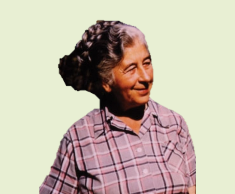 Celebrating Women's History Month: Four Influential Environmental ...