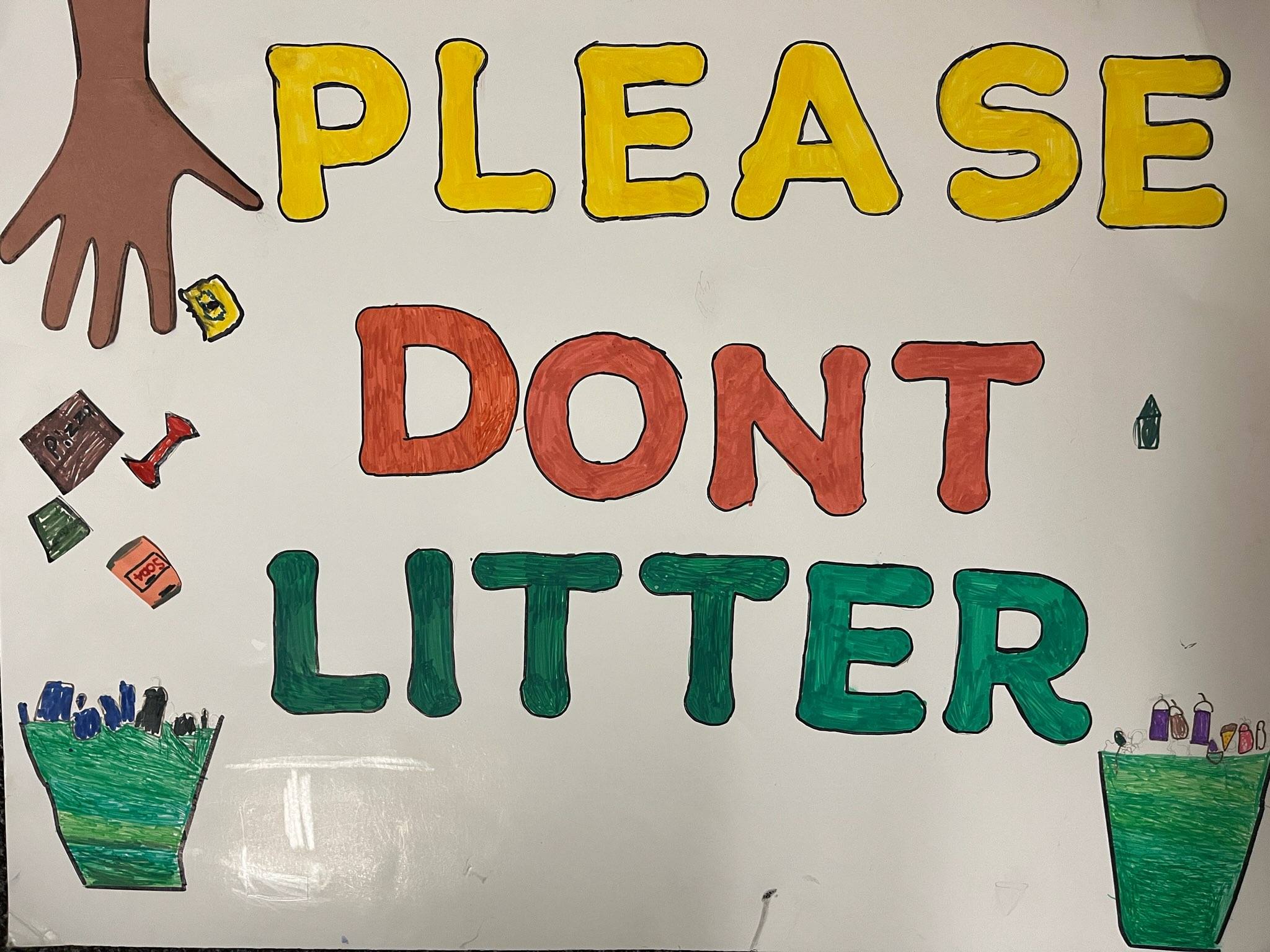 7 Ideas to Help Raise Eco-Conscious Kids - Heritage Conservancy