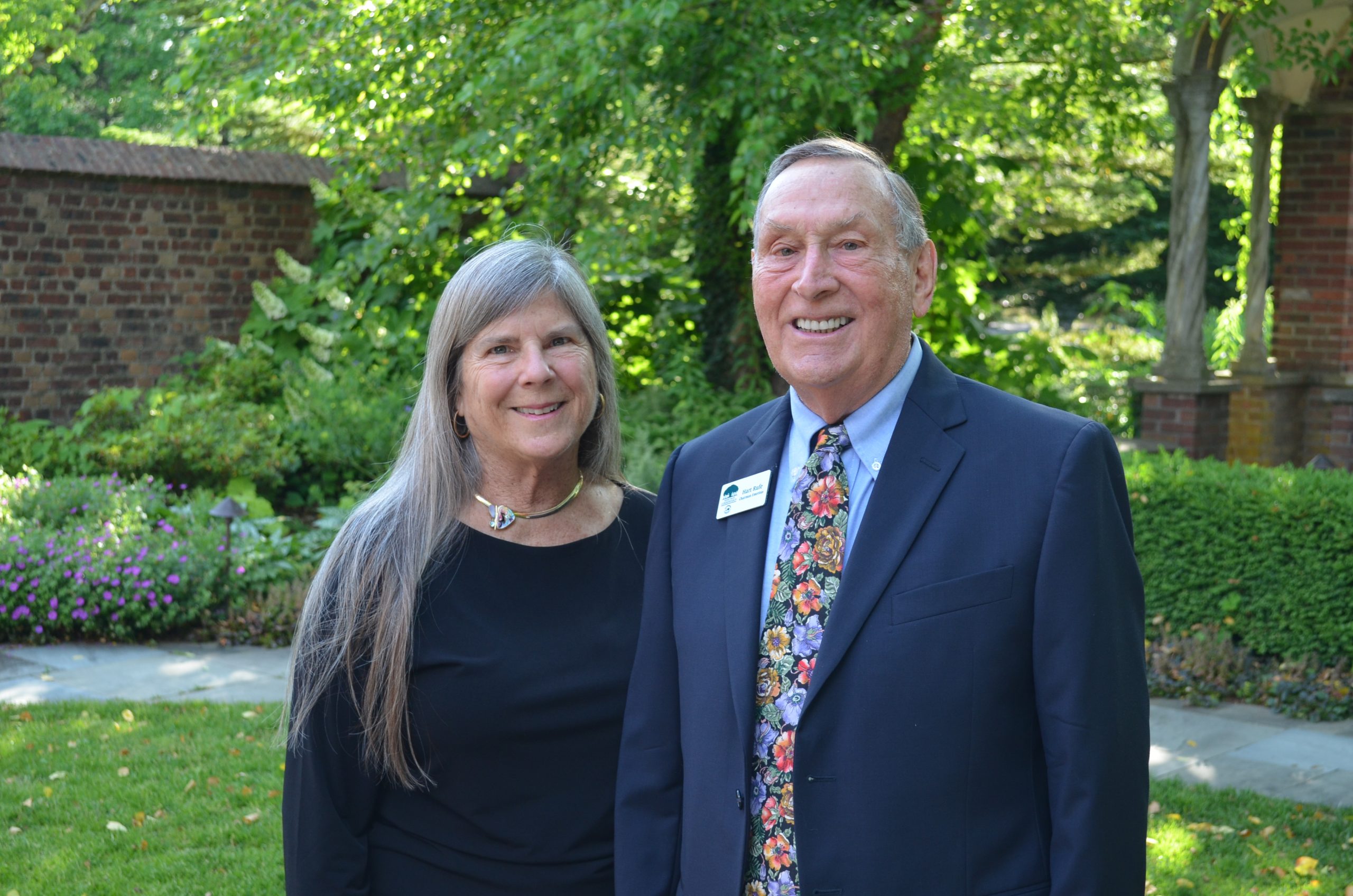 Remembering the Honorable William Hart Rufe III (September 6, 1932 to ...